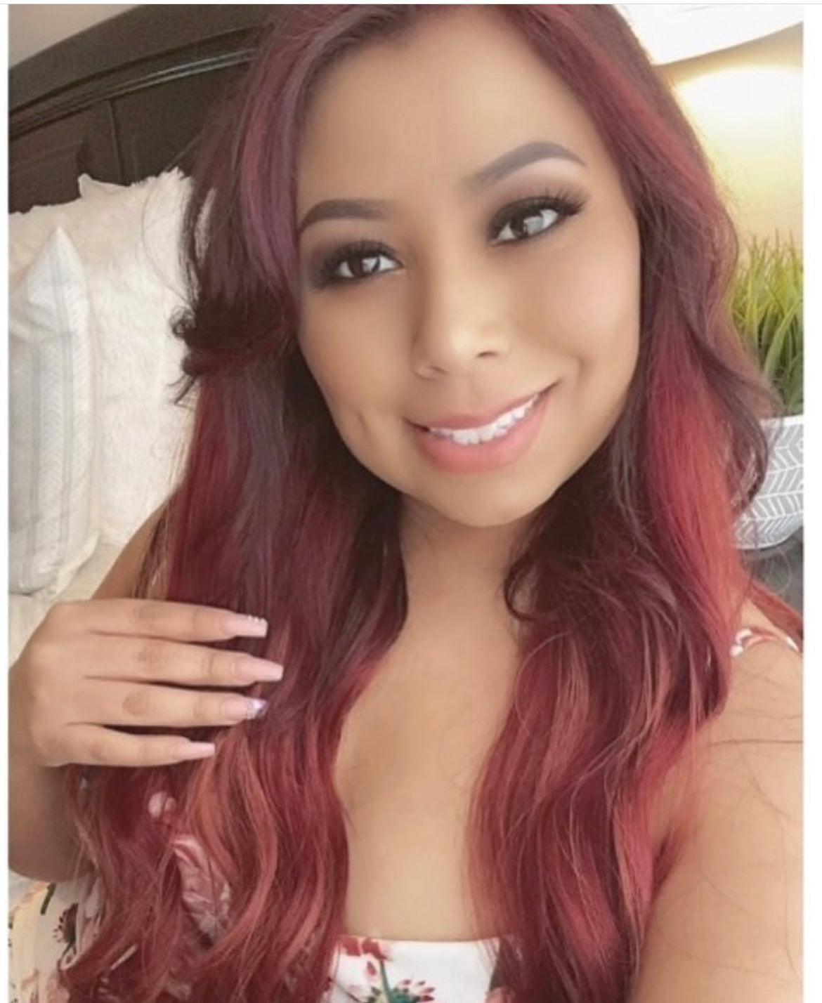 Mariah Mahoney's Instagram, Twitter & Facebook on IDCrawl