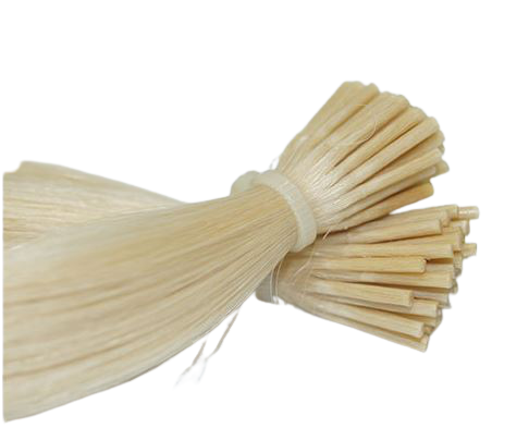 Premium I Tip Hair Extensions for Seamless Volume and Style – KmXtend ...